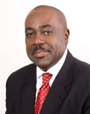 The Prime Minister and his Cabinet - Antigua and Barbuda Embassy in ...